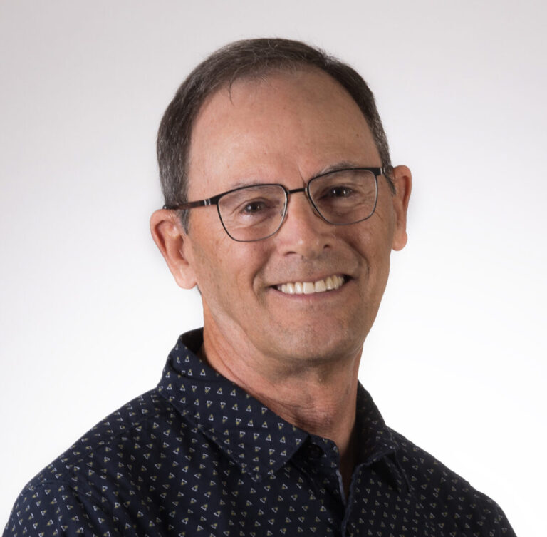 Conseil municipal - Deschaillons sur St-Laurent